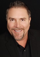 Colorado Real Estate Continuing Education Courses by Cox Education