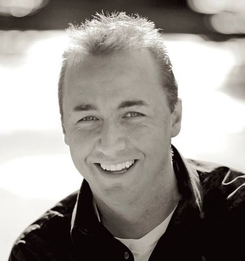 Unlock Real Estate Success: Learn from Colorado's Top Real Estate ...