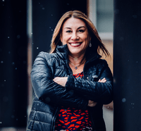 Colorado Real Estate Broker Classes taught by Cox Education