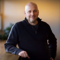 Colorado Real Estate Continuing Education Courses by Cox Education