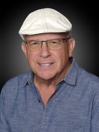 Unlock Real Estate Success: Learn from Colorado's Top Real Estate ...