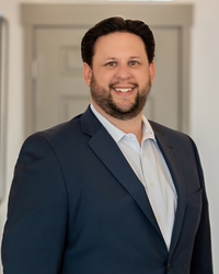 Colorado Real Estate Broker Instructors with Cox Education