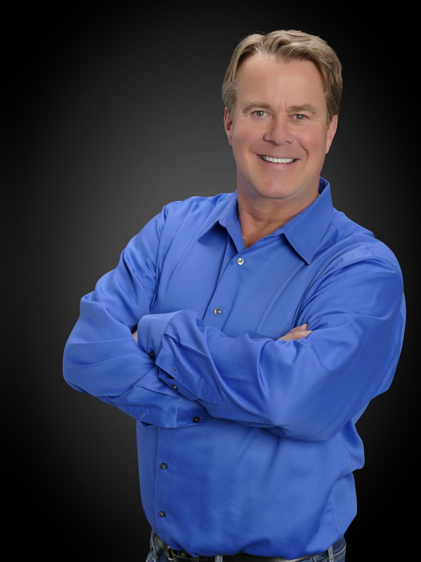 Unlock Real Estate Success: Learn from Colorado's Top Real Estate ...