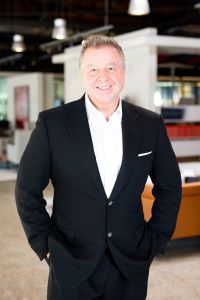 Unlock Real Estate Success: Learn from Colorado's Top Real Estate ...